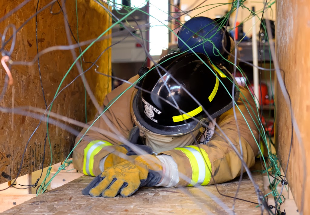 Mitch's Random: Entanglement Simulator