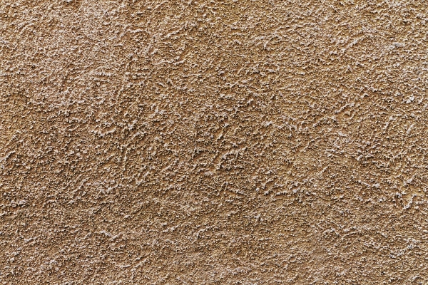 Tipologie di intonaco: quale scegliere | Edilizia in un Click