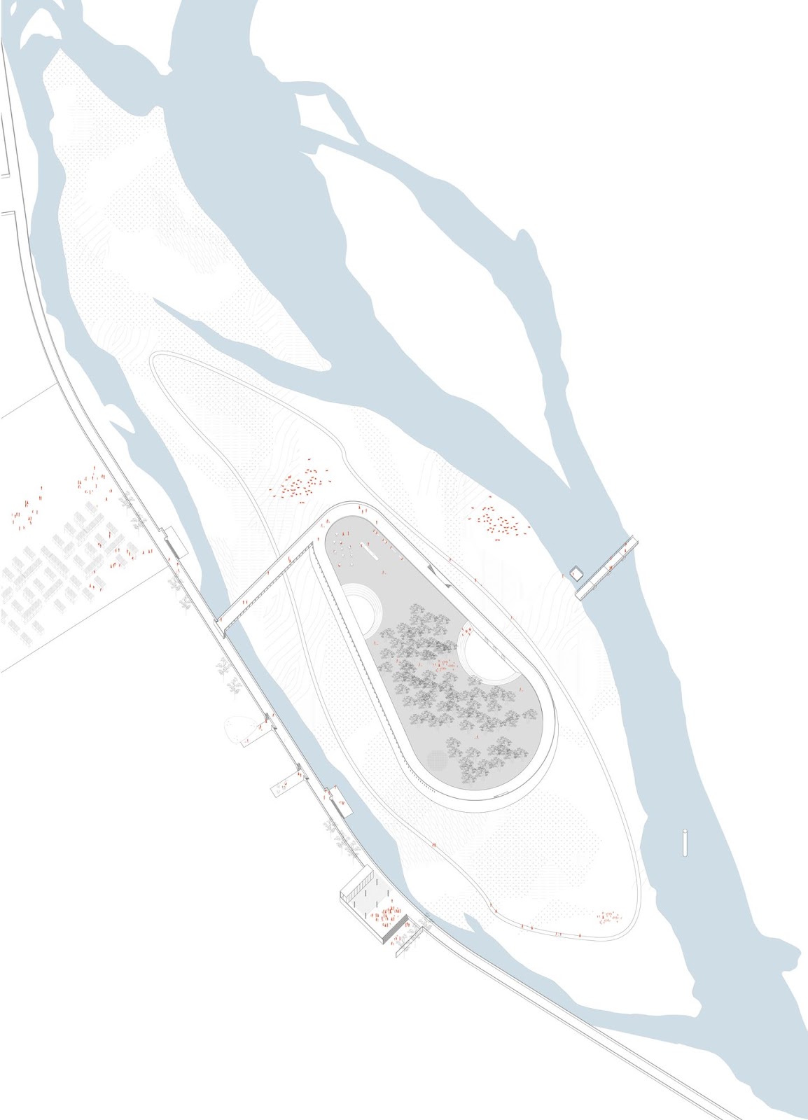 MikeViktorViktor – a f a s i a