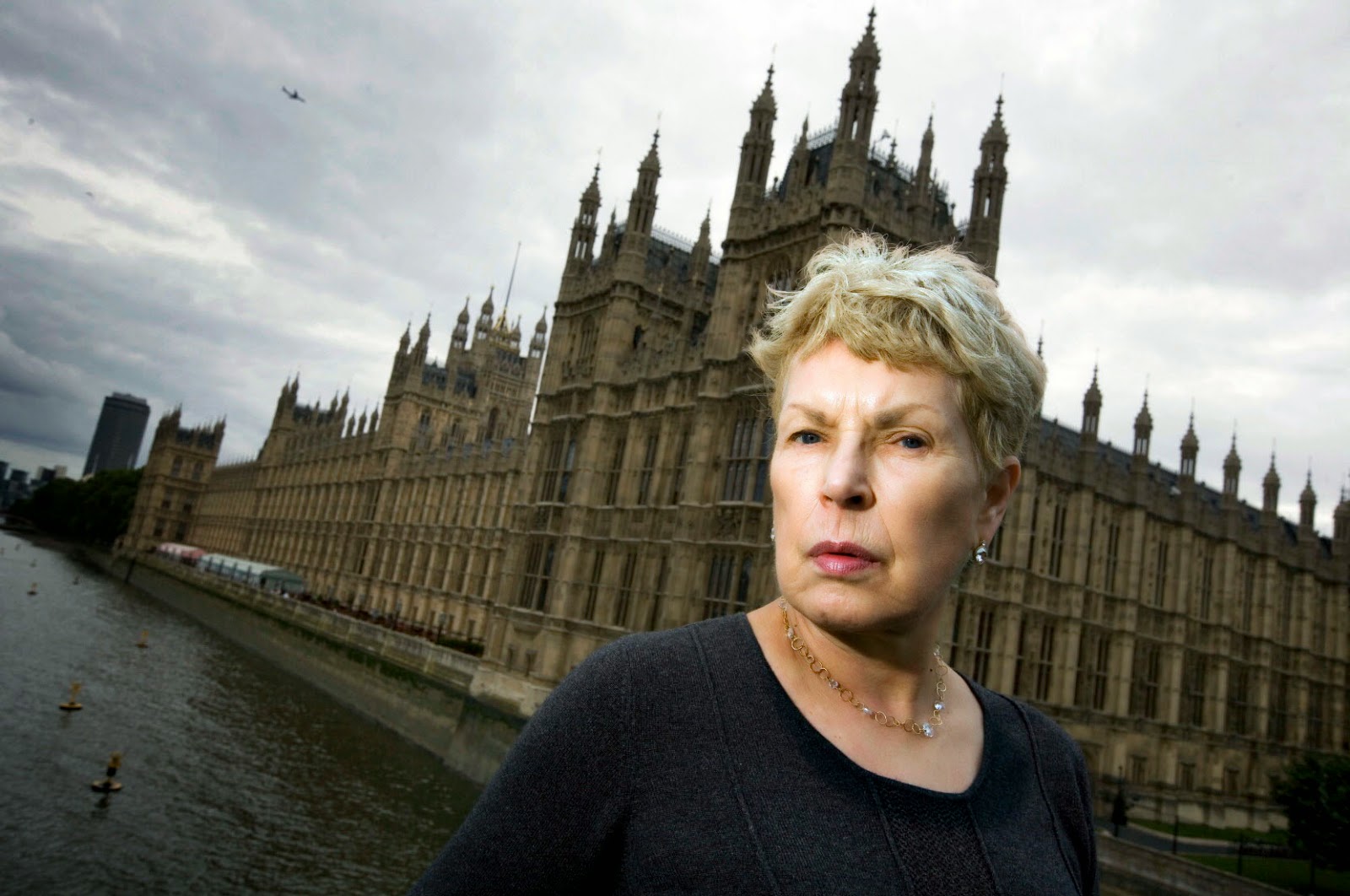 Mis detectives favorit@s: mayo 2015