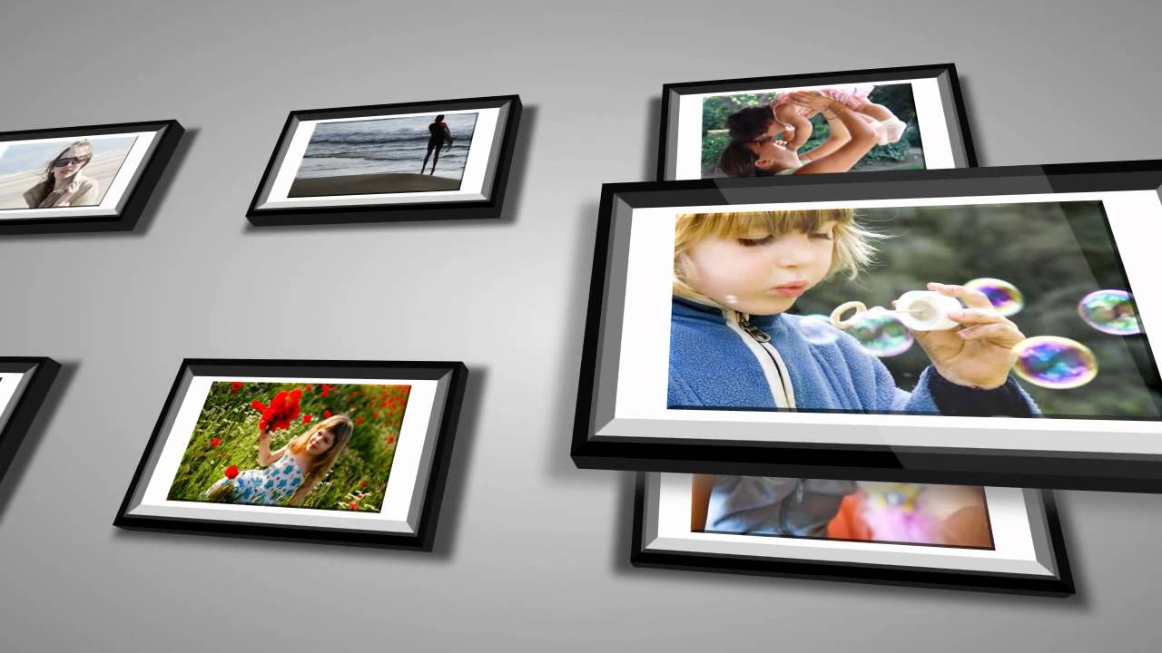 Rod Duro / Stick Duro Frames