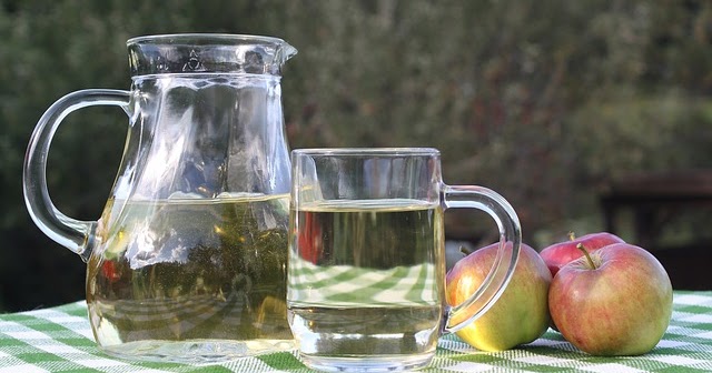 Dry Cough Home Remedy dry-cough-home-remedy