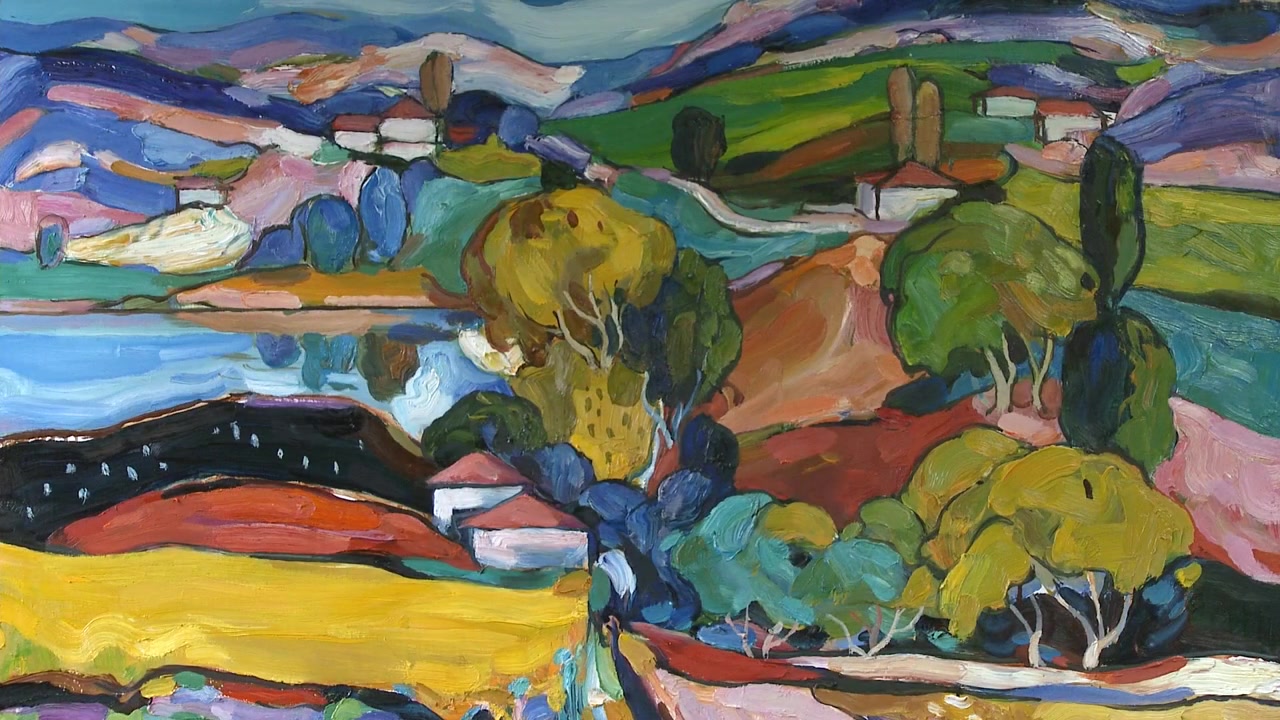 Alush Shima, 1942 | Tutt'Art@ | Pittura * Scultura * Poesia * Musica