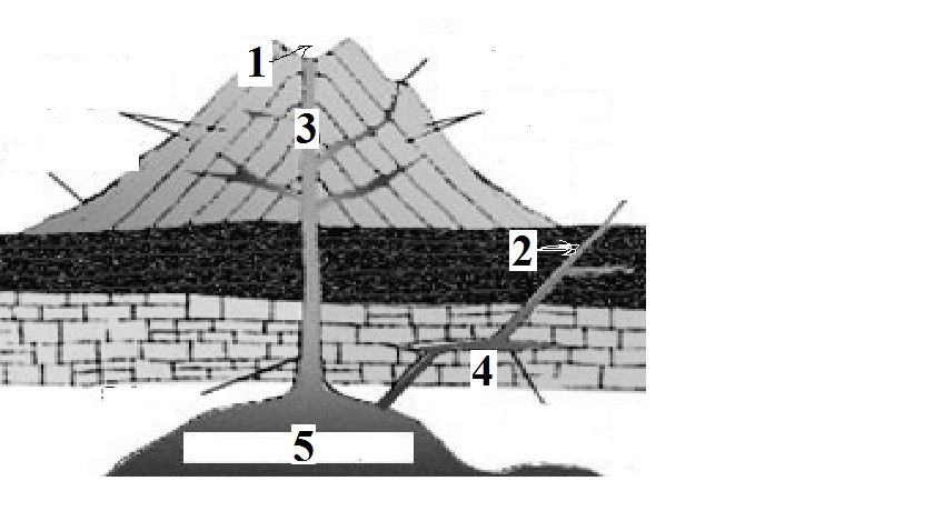 GEOGRAFI_57: LATIHAN SOAL PAS GEOGRAFI KELAS X IPS SEMESTER GANJIL