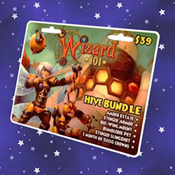 Wizard101 Bundle Guides - Swordroll's Blog | Wizard101 & Pirate101