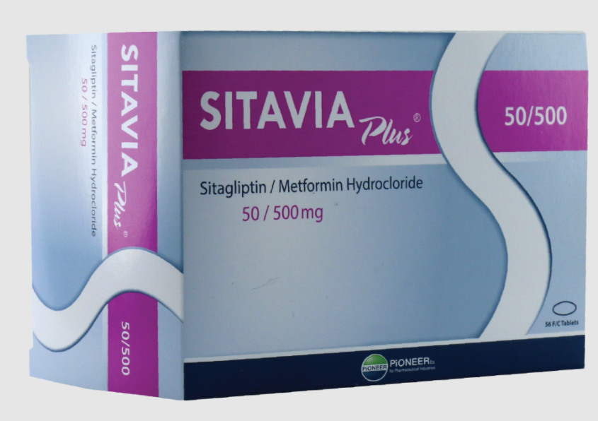 Drug, OTCs & Herbals | دليل الأدوية العربي