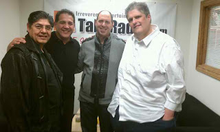 Mayor Sam's Sister City - Home of Los Angeles Politics: Happy Birthday ...