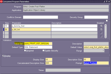 Johny's Oracle Tips: Oracle Apps: How to set Concurrent Program ...