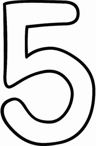 CANTINHO DA KATE: NÚMEROS VAZADOS