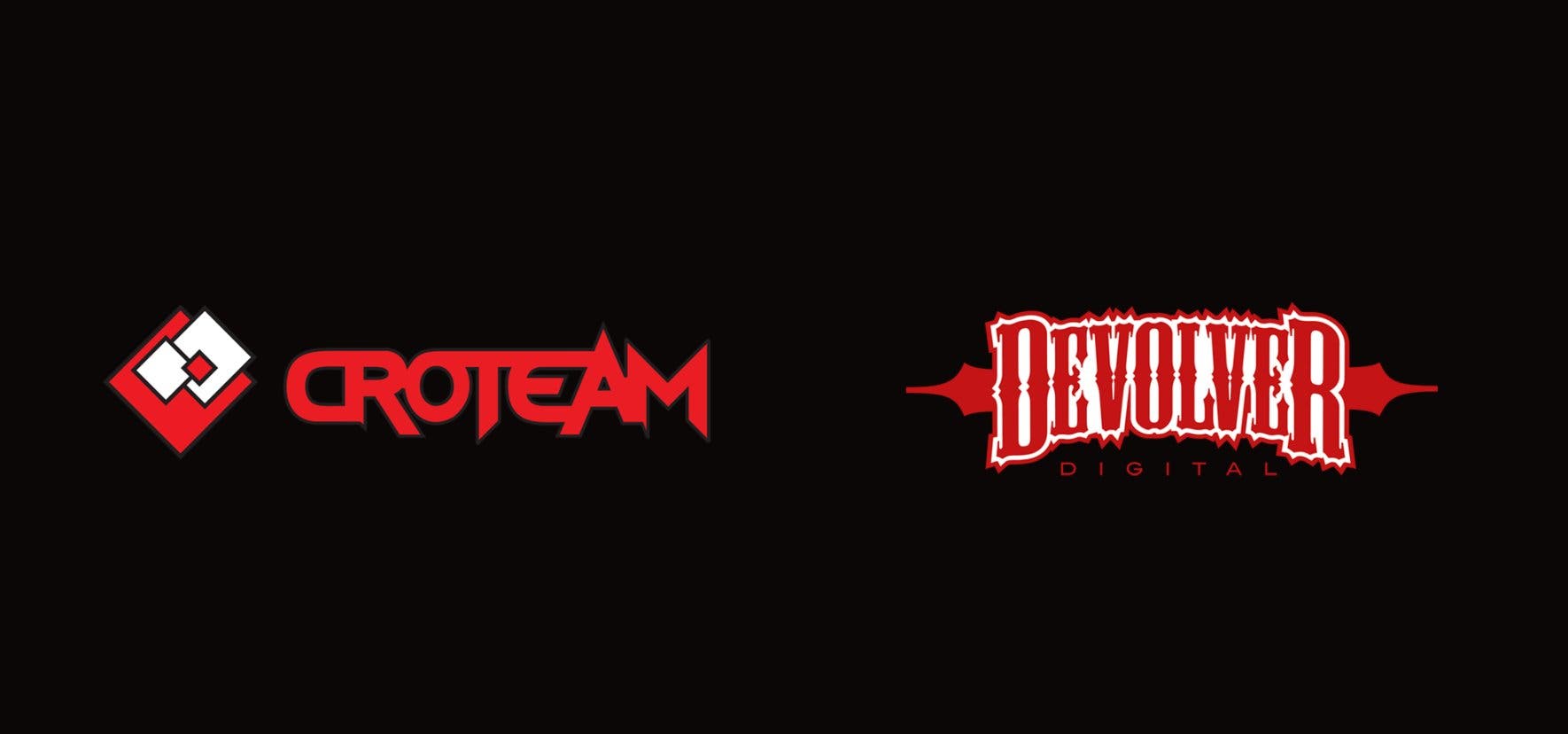 Devolver Digital ha adquirido a Croteam - No Soy Gamer