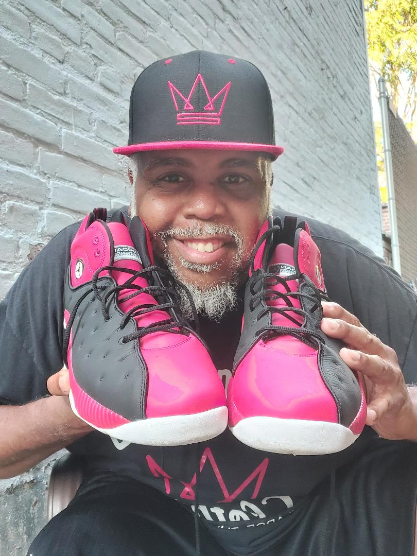 Brawn/ Big and Tall/ Plus Size Male (Accessories, Casting, Clothing ...