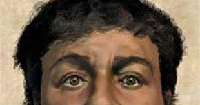 Anatote Lopes: CONHEÇA O JESUS VERDADEIRO