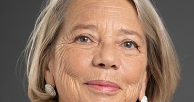 Metalli Milano: dalla banca centrale francese alla LBMA