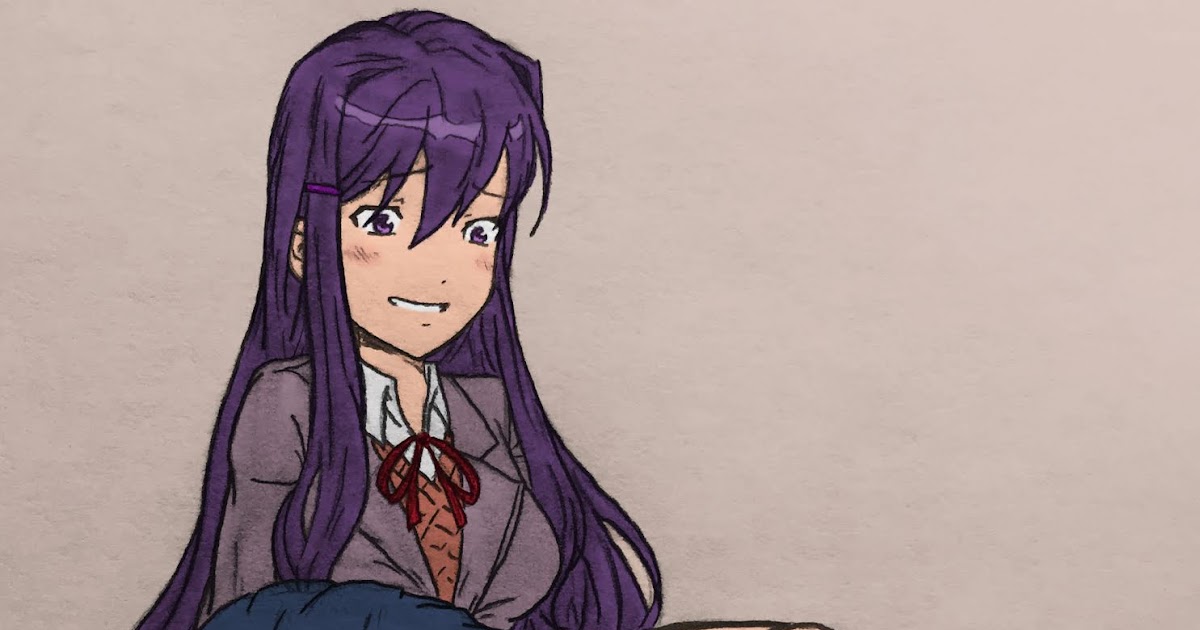 Zoolak's Deviantart Backup