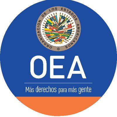 VENEZOLANOS SIEMPRE: Comunicado de la Secretaría General de la OEA sobre el Informe de la ONU ...