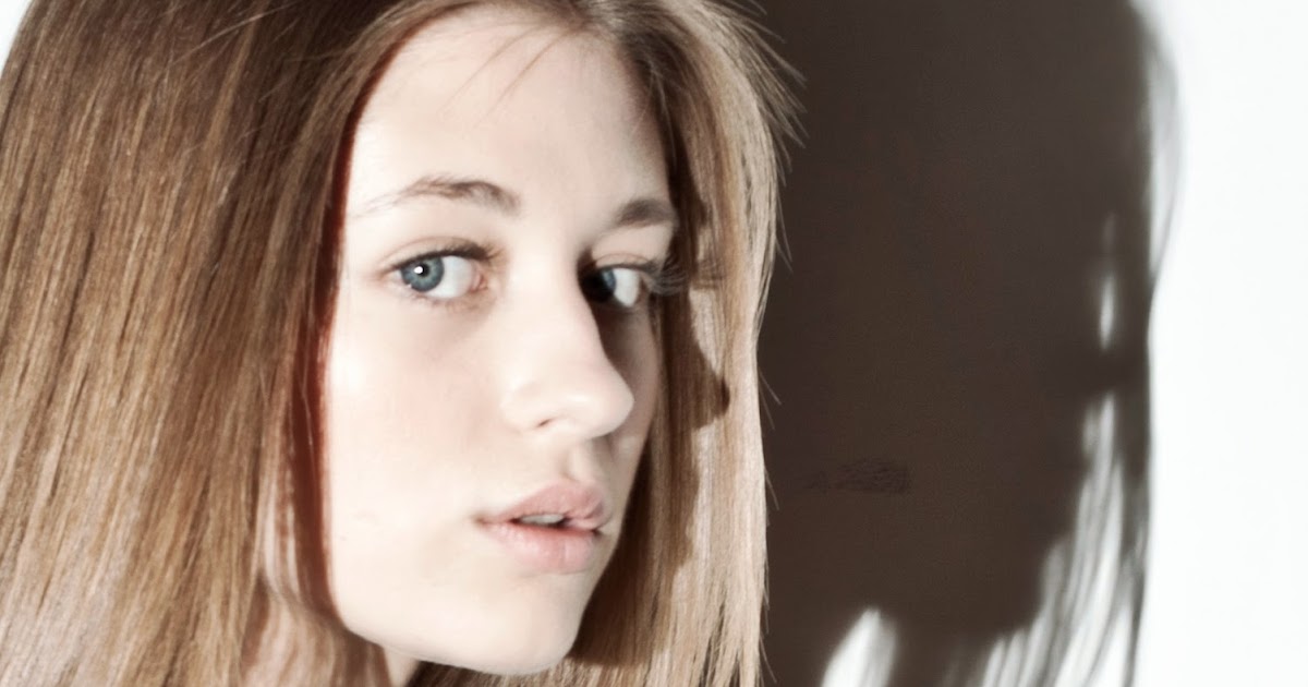 Oksana Tkach Profile