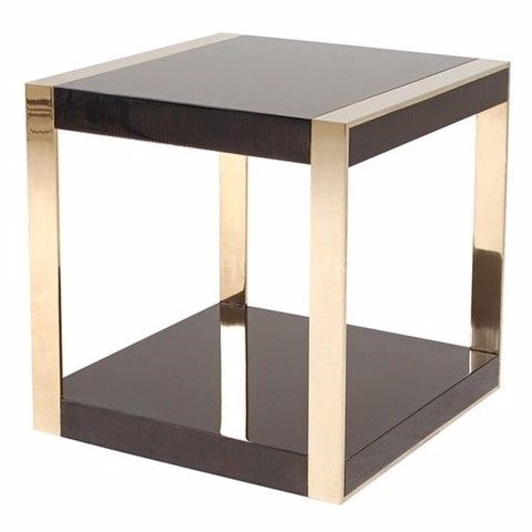 55+ Elegant Tea Table Design Ideas That Make You Relax | ARA HOME