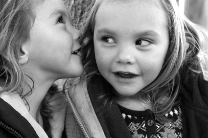 learning touchstone: workbook unit1 lessons