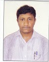 Dr. V. Ravi Kumar, Physics: About Dr.VRK