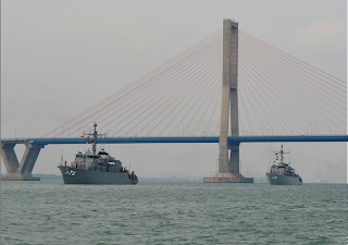 Garuda Militer: Hensoldt Wins Contract for Integration of LYNCEA CMS on ...