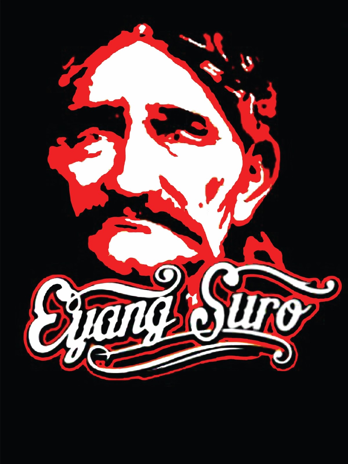 Gambar Foto Pendiri SETIA HATI WINONGO | Persaudaraan "S-H" Winongo ...