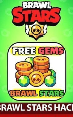 gems generator for brawl stars