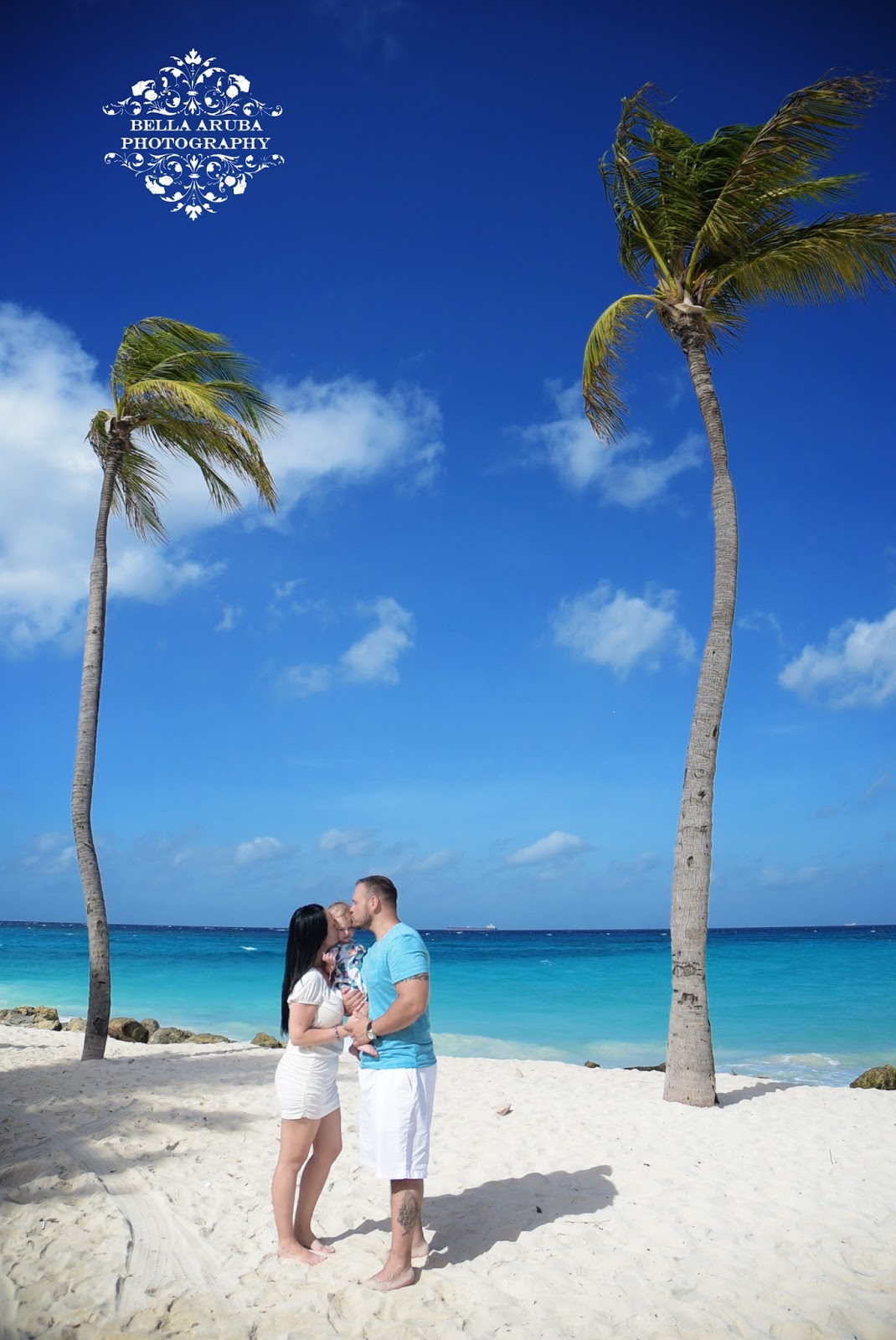 Aruba Photography by Bella Aruba Photography