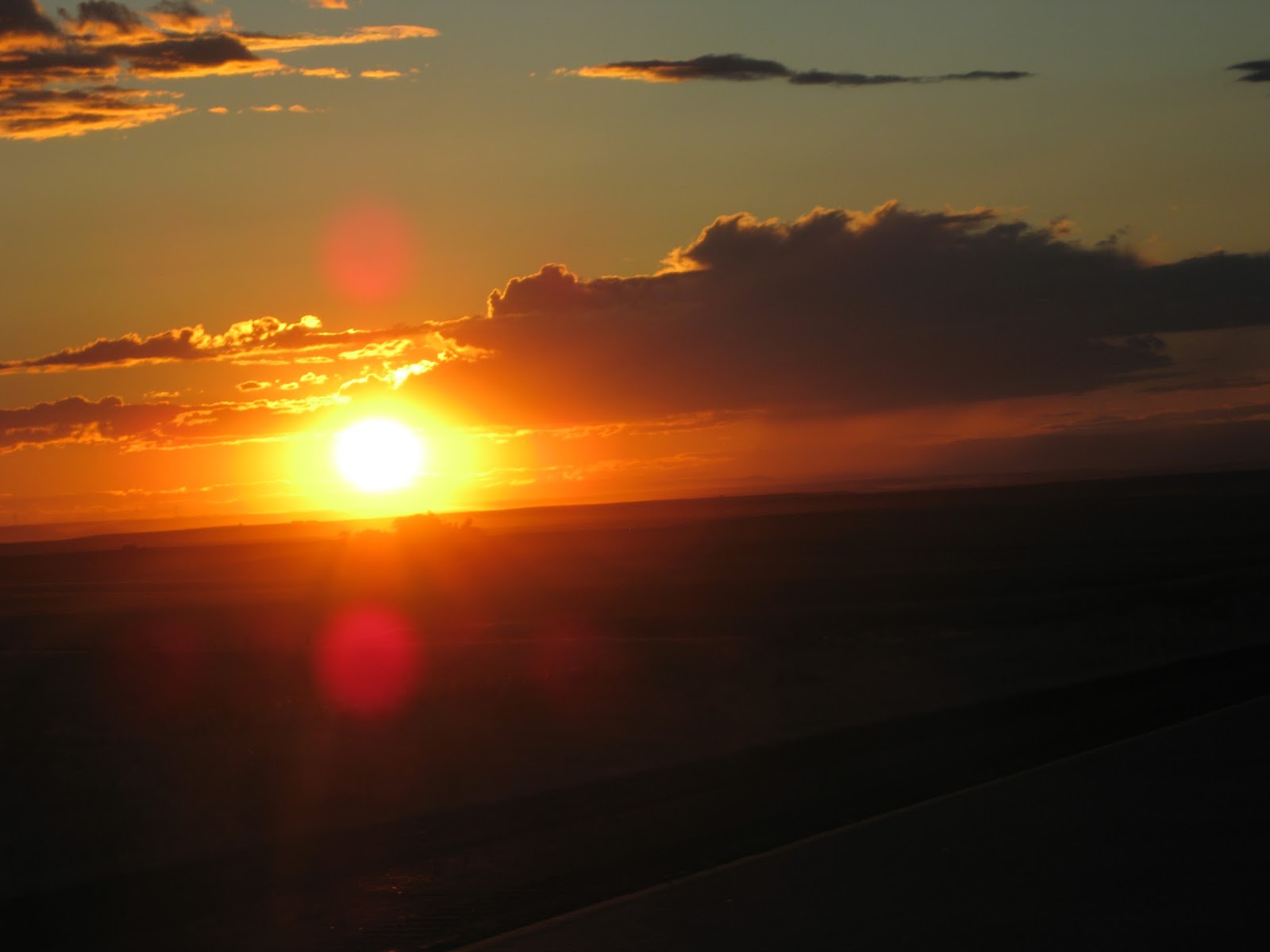 Banquet With The King: Is God’s Face Shining on You?