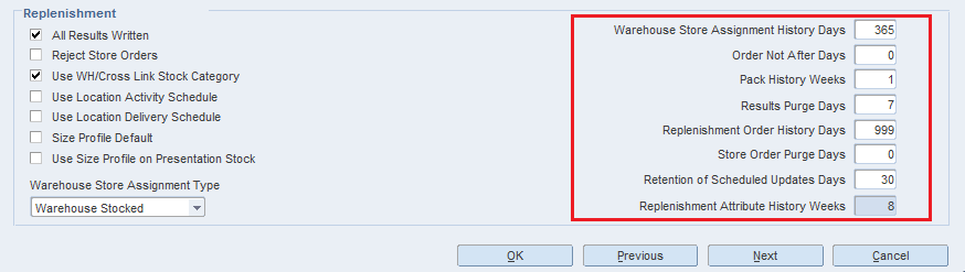 Complete Oracle Retail Tutorials and Training Materials by Nagesh Mishra