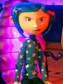 From The Pleats Up: The Work Of Deborah Cook