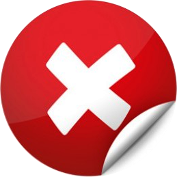 O cão que fuma...: No país errado