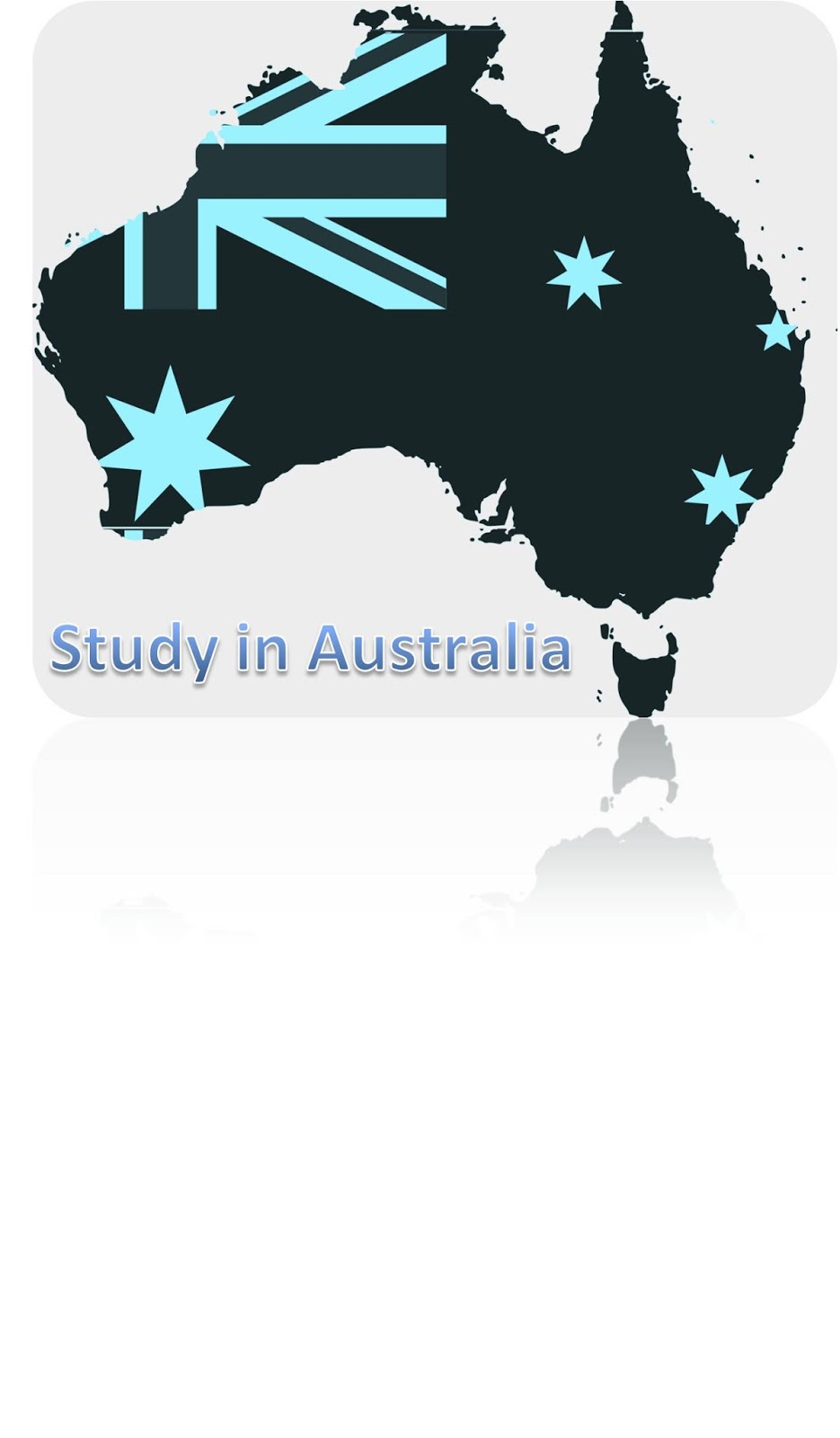 November 2015 ~ BEST UNIVERSITIES