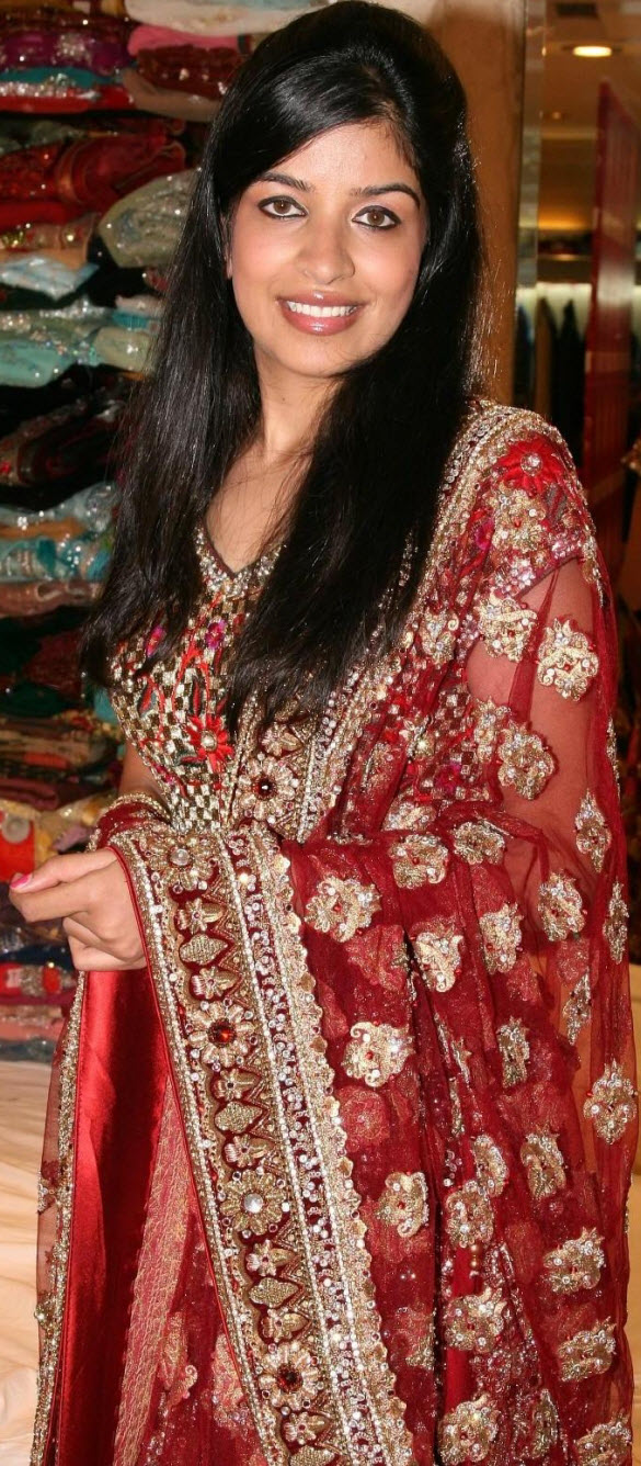 Actress, Actors, Pictures Collections: Annie Ruby in Saree