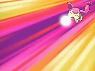 Poké-Arquivo: 300 - Skitty ~ PMD || Acervo de Imagens de Digimon e ...
