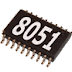 8051 code find sum of first N natural numbers - Codes Explorer