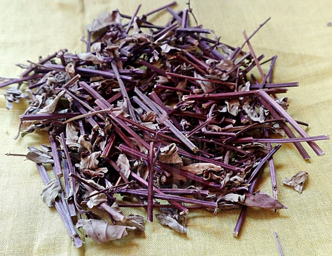 Kopi Jamu Wanita DMSTOX - DermaxSuperskin 360 (DMS360)