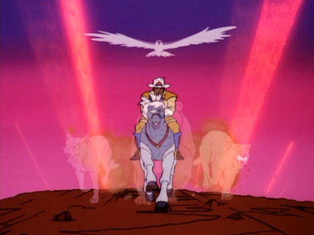 John Kenneth Muir's Reflections on Cult Movies and Classic TV: The Cult ...