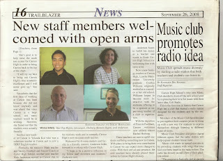 10 Supreme Court Cases Every Teen Should Know