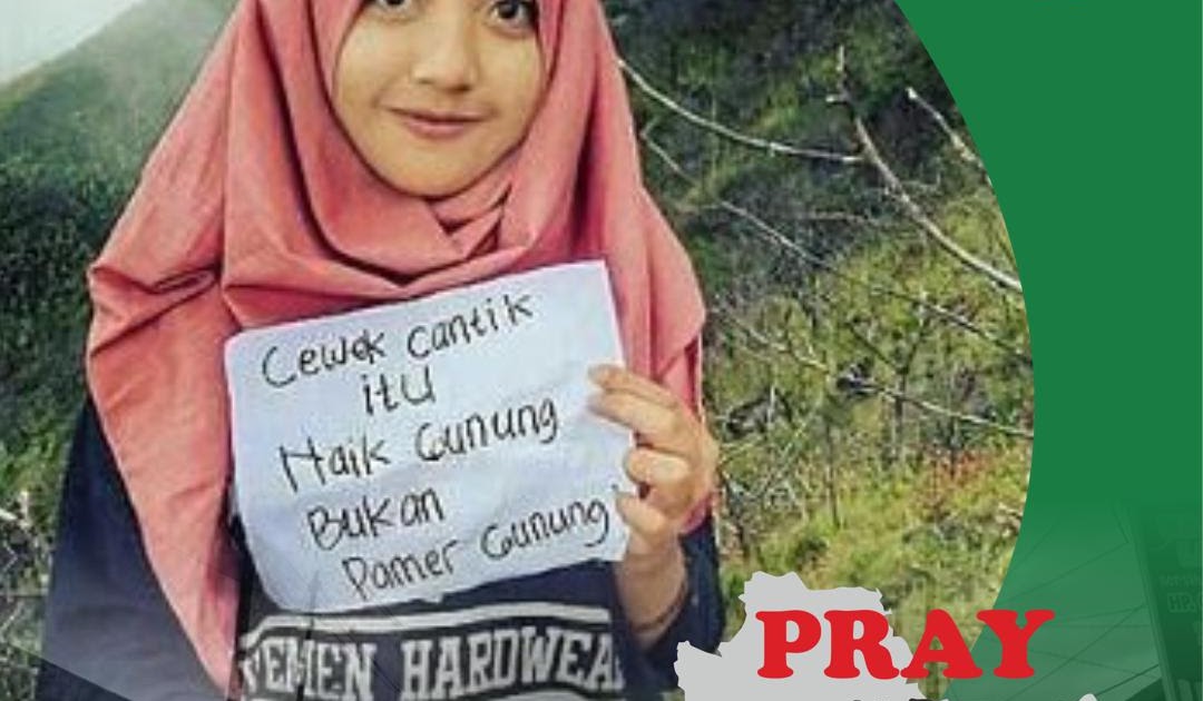√ √ Kumpulan Twibbon √ √ Kumpulan Twibbon