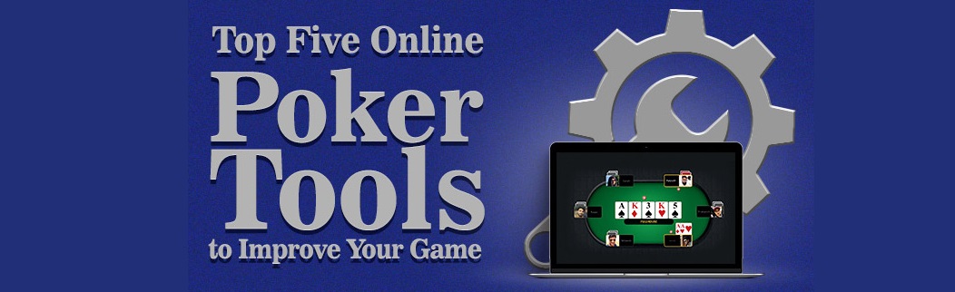 June 2020 - Completely Free Poker