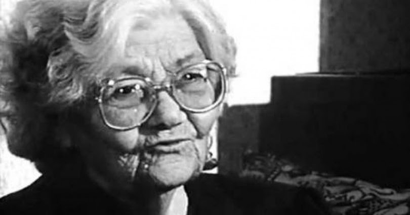 Слава Севрюкова Иде гибелна война Българите да се приберат в родината