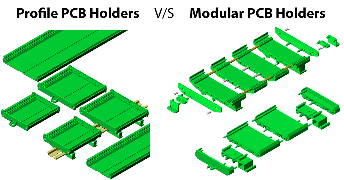 Gaurang Electronic Industries - Your Enclosure and Components ...