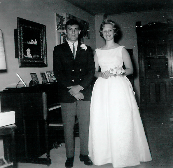 This BLOG SUUUUUUUCKS!