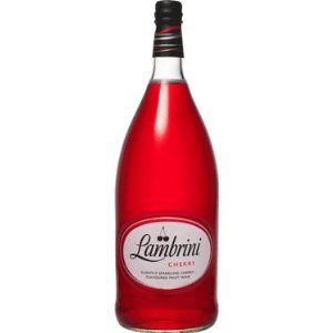 De Taste Of Divine: Top 10 Wine