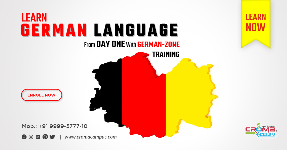 A Complete Guide For Starting Your German Language Classes a-complete-guide-for-starting-your-german-language-classes