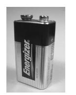 Penjelasan tentang Sel-Sel Energi Baterai - Peralatan Elektromedis