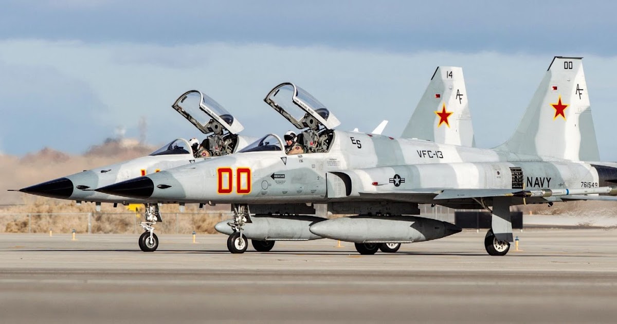 Deníček rodiny Šafaříkovy: MiG-28 :)