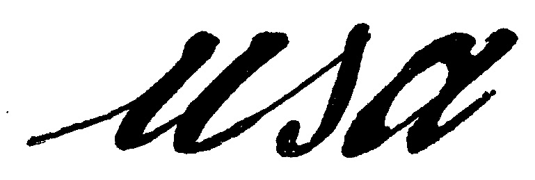 Margaret Shepherd: Calligraphy Blog: American Calligraphy #4: Put your ...