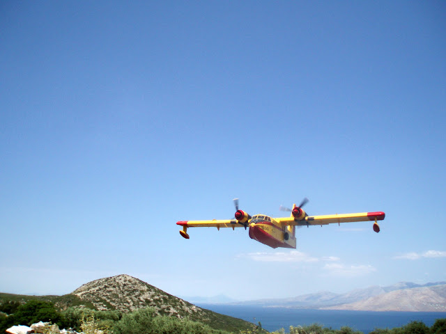 VOUTOSPRESS.GR: ΓΑΣΠΑΡΙΝΑΤΟΣ ΣΠΥΡΟΣ ΠΙΛΟΤΟΣ ΤΗΣ ΠΟΛΕΜΙΚΗΣ ΜΑΣ ...
