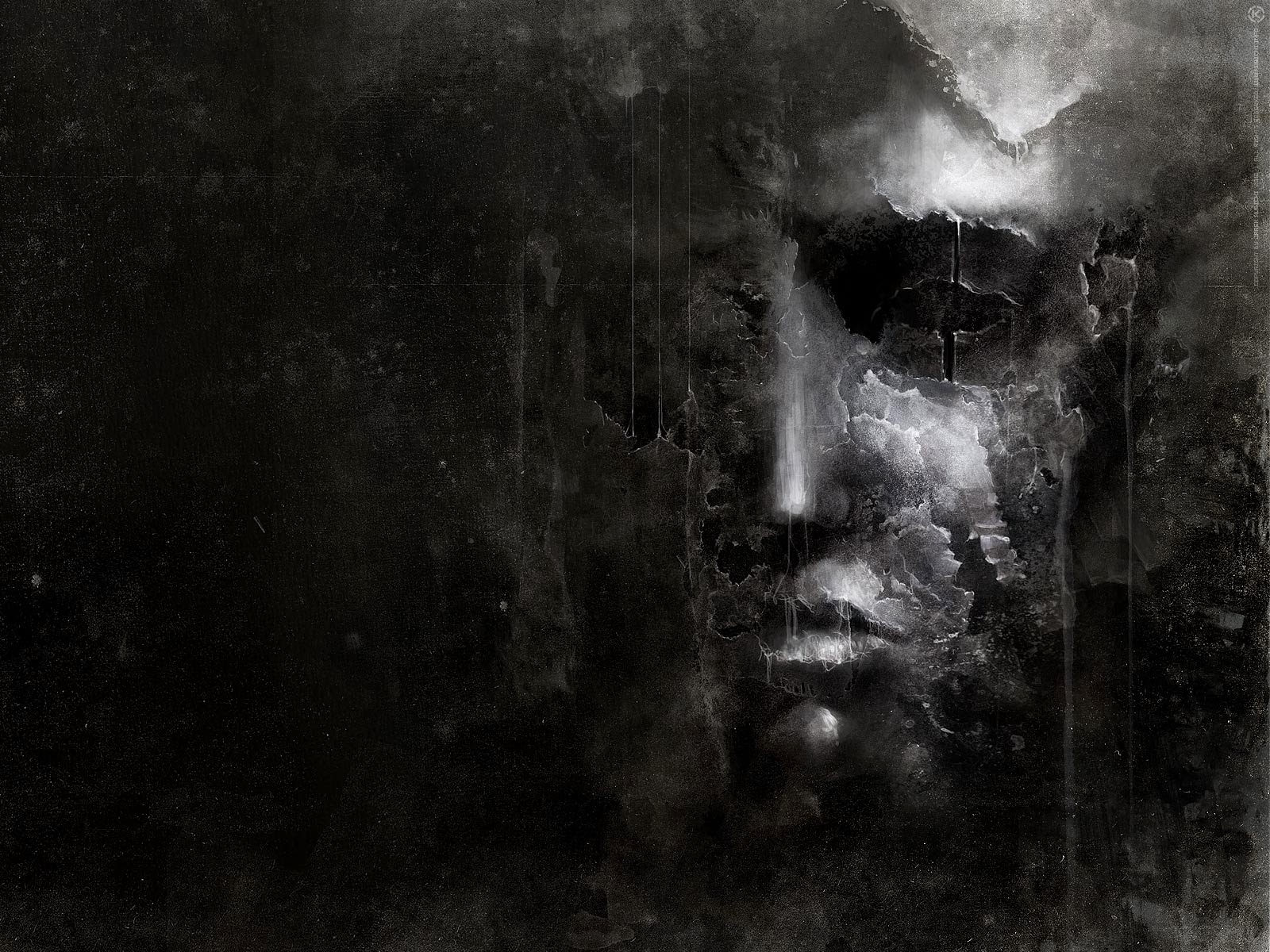 Here is my demons hide